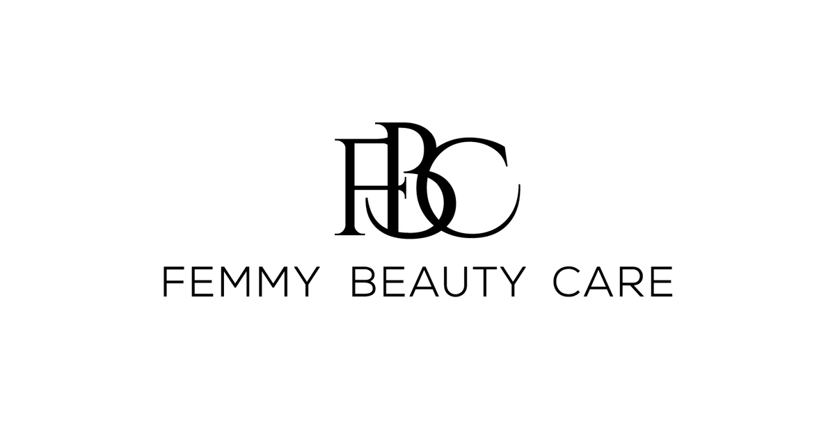 Femmy Beauty Care